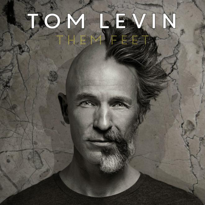 Tom Levin Net Worth 2024: Wiki Bio, Married, Dating, Family, Height ... Tom Levin Net Worth 2024: Wiki Bio, Married, Dating, Family, Height ...