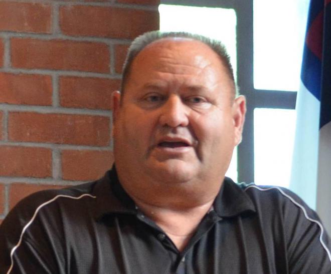 Tom Amstutz Net Worth 2024: Wiki Bio, Married, Dating, Family, Height ...