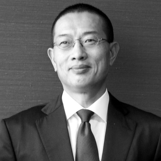 Alan Zhang Net Worth 2023: Wiki Bio, Married, Dating, Family, Height ... Alan Zhang Net Worth 2023: Wiki Bio, Married, Dating, Family, Height ...