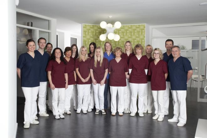 Eicke Böschen Net Worth 2024: Wiki Bio, Married, Dating, Family, Height ...