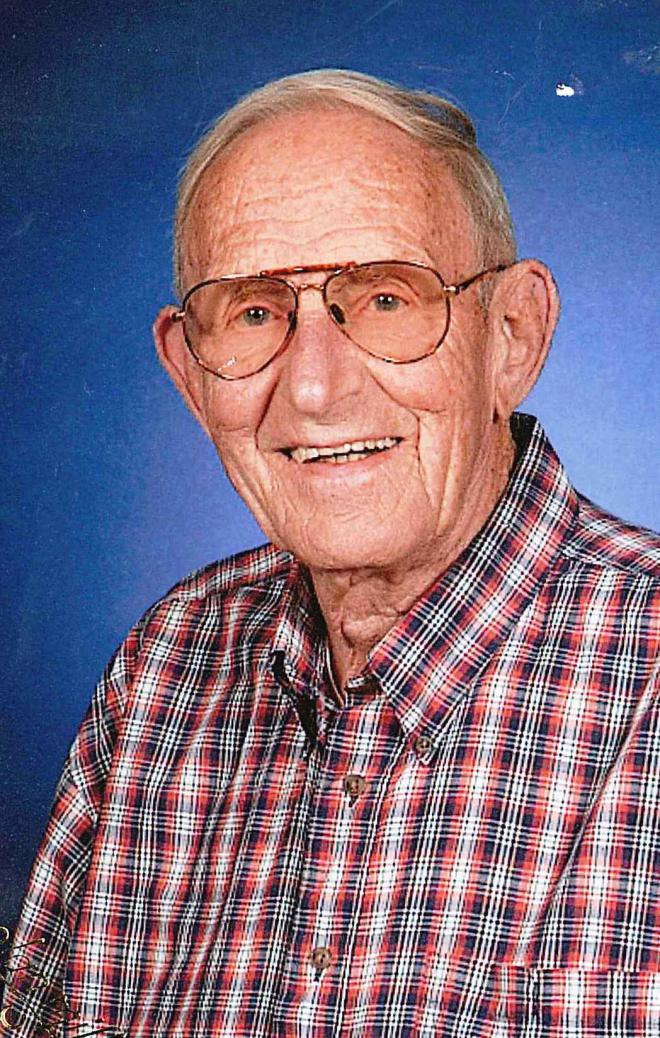 Bill Adams Net Worth 2024: Wiki Bio, Married, Dating, Family, Height ...