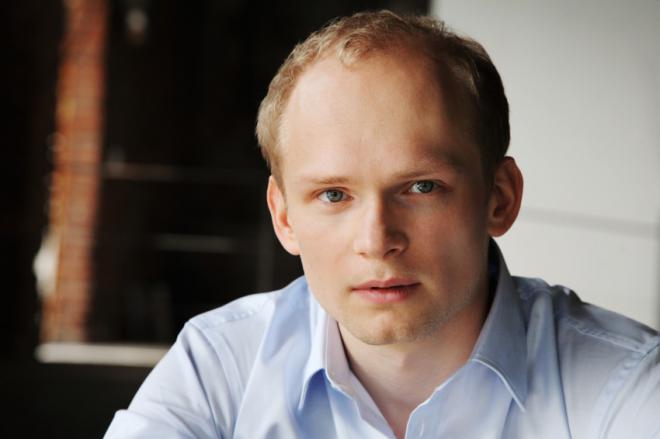 Conrad Bernhard Net Worth 2023: Wiki Bio, Married, Dating, Family ... Conrad Bernhard Net Worth 2023: Wiki Bio, Married, Dating, Family ...