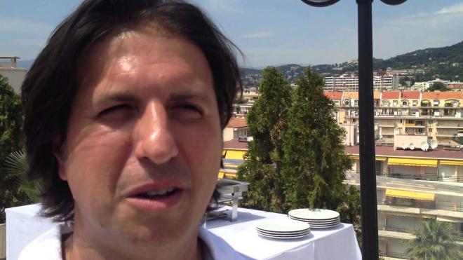 Ralph Laucella Net Worth 2023: Wiki Bio, Married, Dating, Family ...