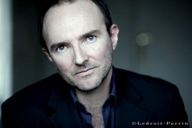 Jean-Marc Layer Net Worth 2022: Wiki Bio, Married, Dating, Family ...