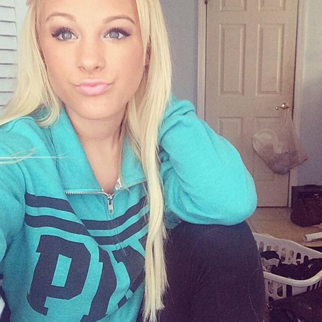 Olivia Haynes Net Worth 2023: Wiki Bio, Married, Dating, Family, Height ... Olivia Haynes Net Worth 2023: Wiki Bio, Married, Dating, Family, Height ...