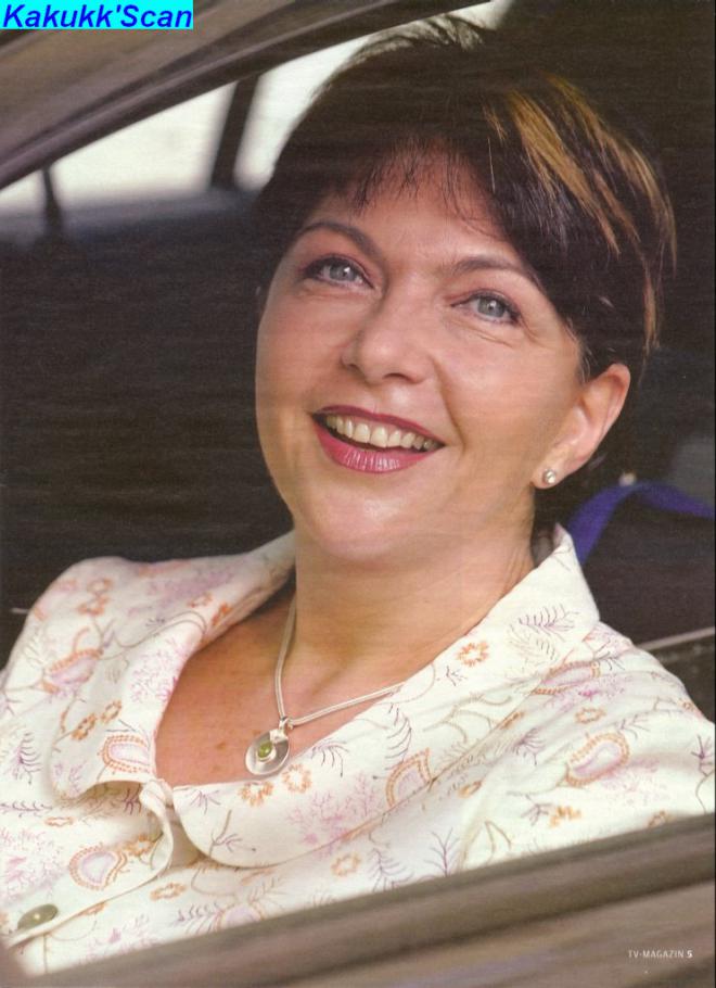 Anna Acél Net Worth 2024: Wiki Bio, Married, Dating, Family, Height ...