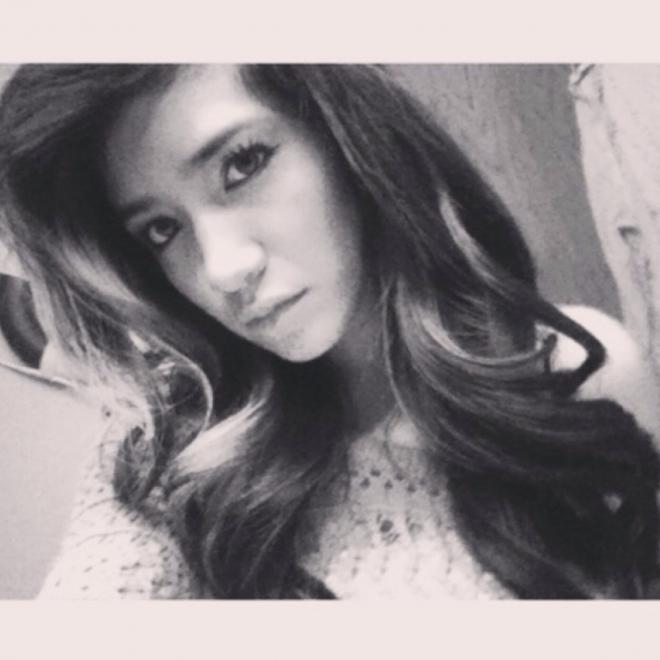 Emily Lopez Net Worth 2023: Wiki Bio, Married, Dating, Family, Height ...