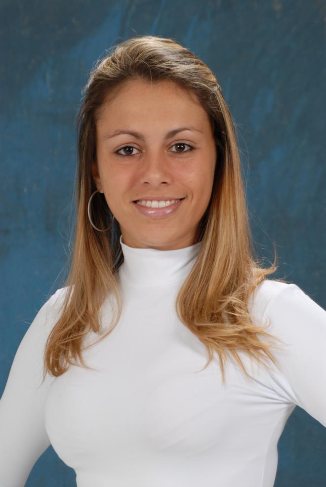 Michele Brazil Net Worth 2024: Wiki Bio, Married, Dating, Family, Height, Age, Ethnicity