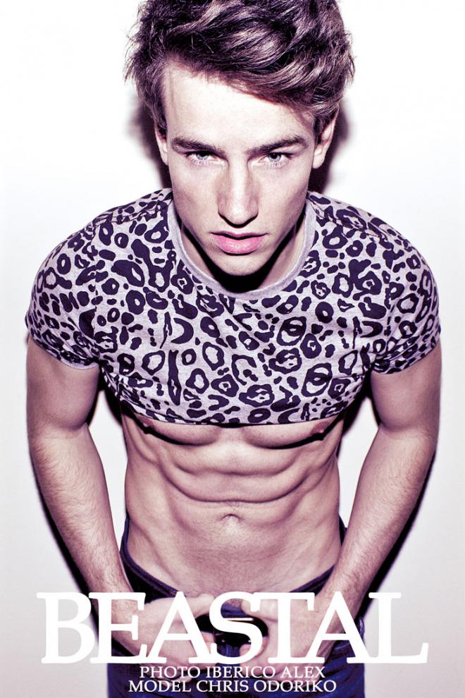 Chris Alex Net Worth 2022: Wiki Bio, Married, Dating, Family, Height ...