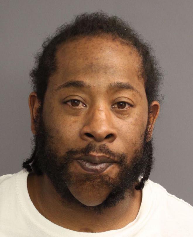 Kevin Wigfall Net Worth 2024: Wiki Bio, Married, Dating, Family, Height ...