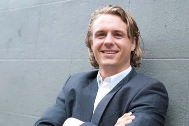 Steve Curtis Net Worth 2023: Wiki Bio, Married, Dating, Family, Height, Age, Ethnicity