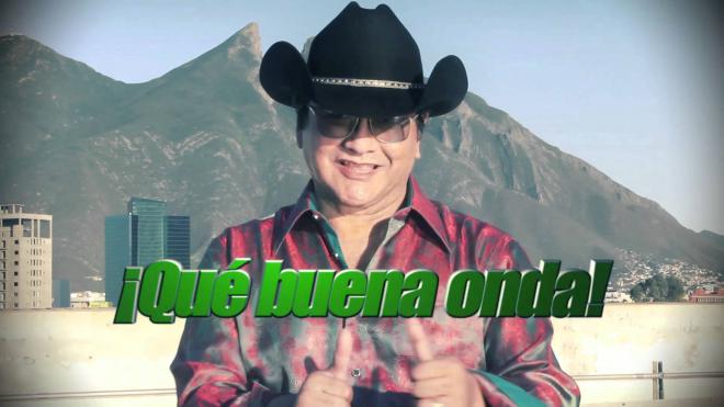 Jesús Soltero Net Worth 2024: Wiki Bio, Married, Dating, Family, Height ...