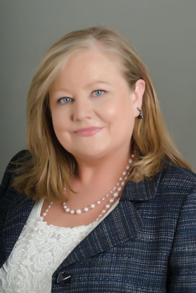 Michele Rutter Net Worth 2023: Wiki Bio, Married, Dating, Family ...