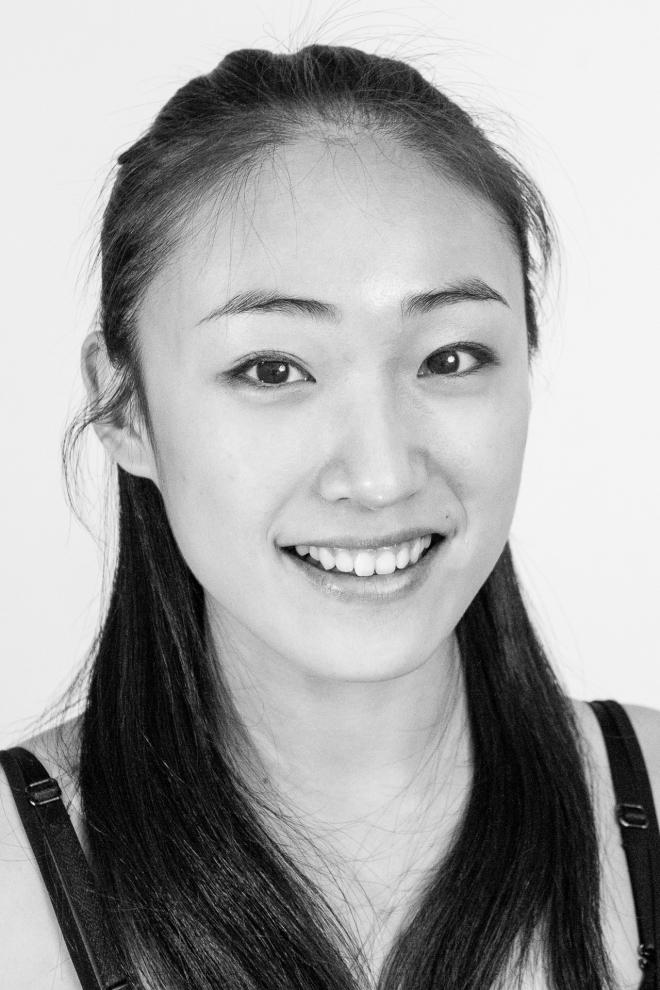 Kai-Wen Kao Net Worth 2024: Wiki Bio, Married, Dating, Family, Height ... Kai-Wen Kao Net Worth 2024: Wiki Bio, Married, Dating, Family, Height ...