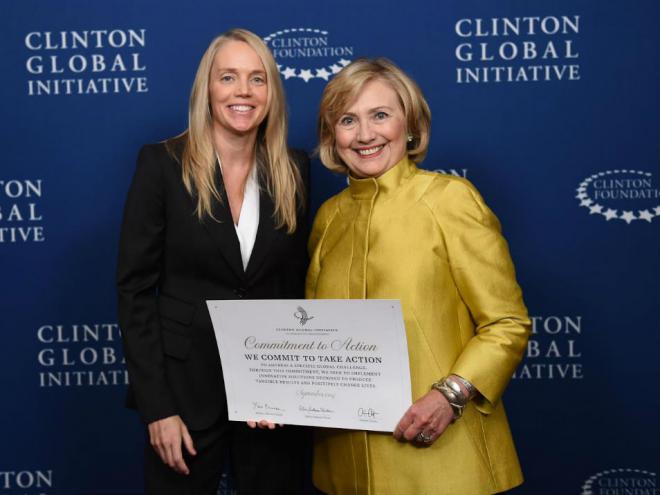 カミラ夫人、将来は「王妃」に 英女王が異例の要望 | ガールズちゃんねる - Girls Channel