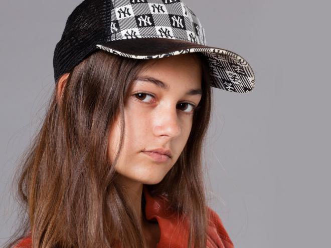 Catarina Rebelo Net Worth 2023: Wiki Bio, Married, Dating, Family ...