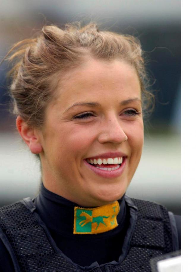 Kate Harrington's Instagram, Twitter & Facebook on IDCrawl