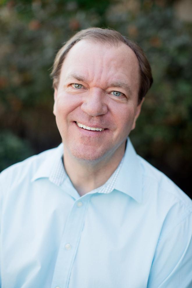 Tom Hopper Net Worth Bio Age Wiki Height Family Wife