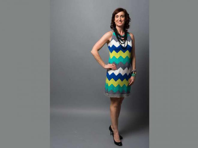 Kristina Casey Net Worth 2024: Wiki Bio, Married, Dating, Family ...