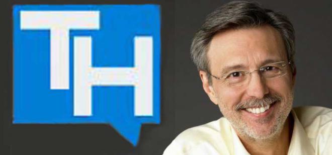 Thom Hartmann Net Worth 2024: Wiki Bio, Married, Dating, Family, Height ...