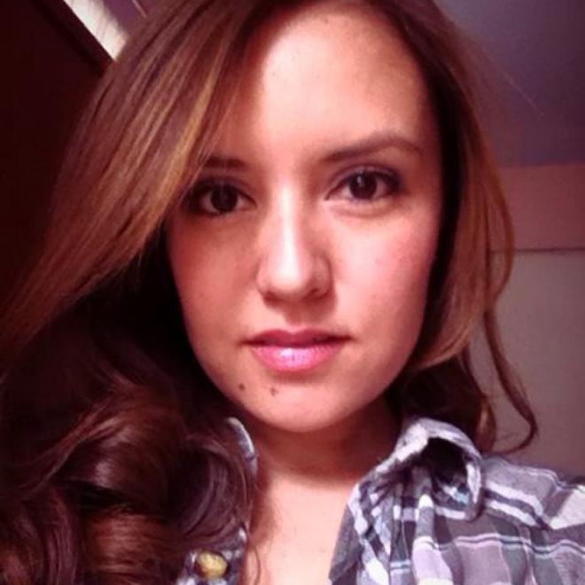 Andrea Alexandra Net Worth 2024: Wiki Bio, Married, Dating, Family ...