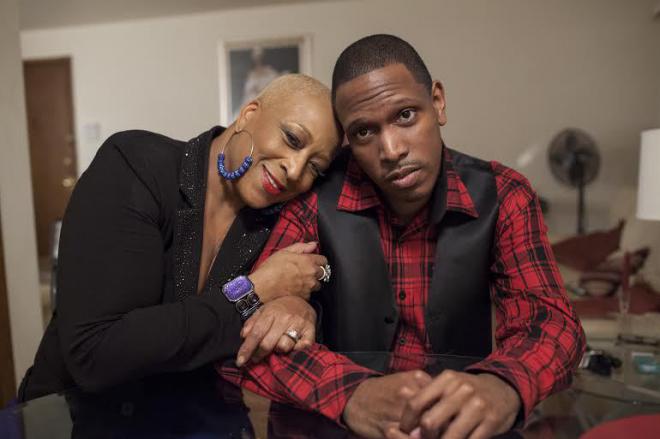 Debra Vines Net Worth 2024: Wiki Bio, Married, Dating, Family, Height ...