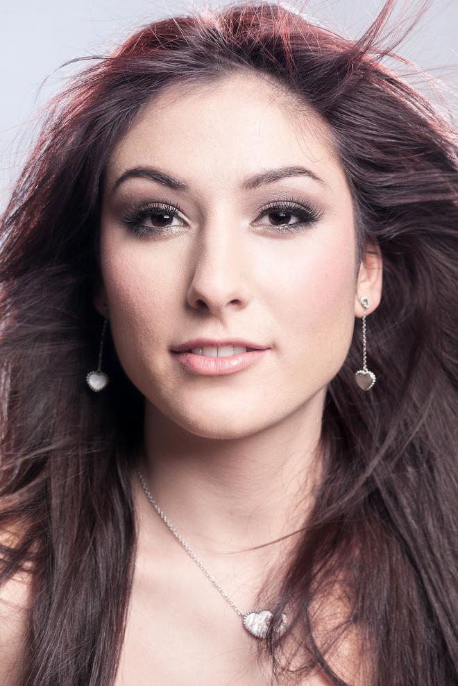 Noémie Zimmerli Net Worth 2023: Wiki Bio, Married, Dating, Family ... Noémie Zimmerli Net Worth 2023: Wiki Bio, Married, Dating, Family ...