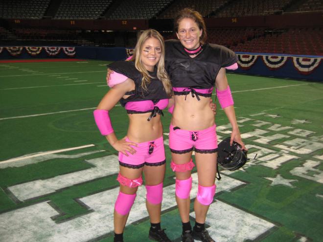 Mandy Kowalski Net Worth 2024: Wiki Bio, Married, Dating, Family ... Mandy Kowalski Net Worth 2024: Wiki Bio, Married, Dating, Family ...