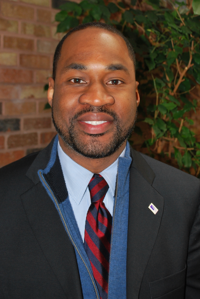 Ron Williams Net Worth 2023: Wiki Bio, Married, Dating, Family, Height ...