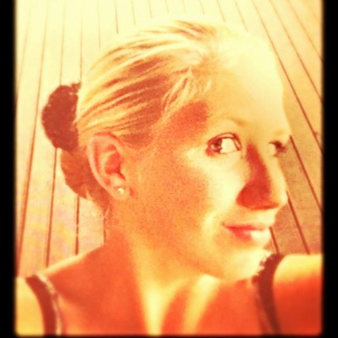 Sarah Woolnough Net Worth 2024: Wiki Bio, Married, Dating, Family ...