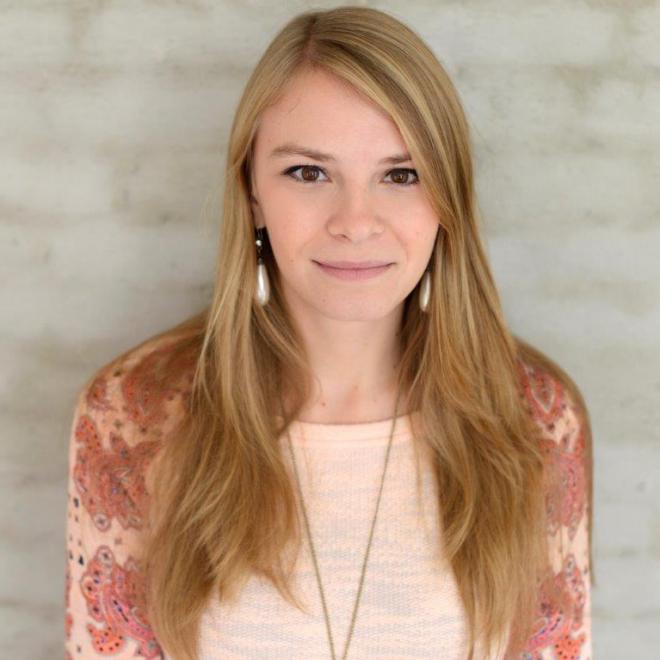 Inés Simón Net Worth 2023: Wiki Bio, Married, Dating, Family, Height ...