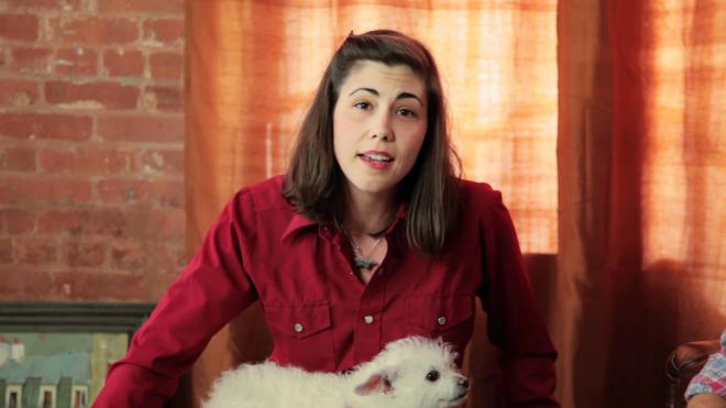 Lisa DeLarios Net Worth 2024: Wiki Bio, Married, Dating, Family, Height ...