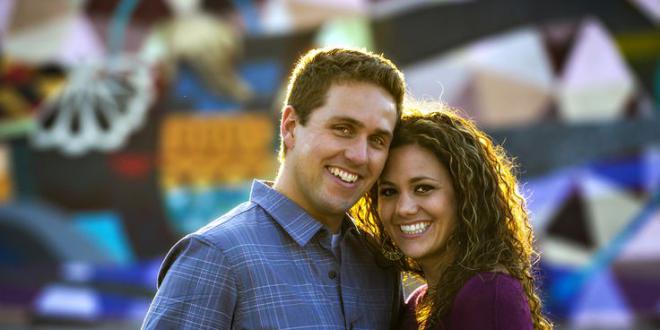 Jason Horn Net Worth 2018 Wikibio Married Dating Family Height