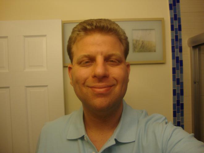 Jordan Kaplan Net Worth 2024: Wiki Bio, Married, Dating, Family, Height ... Jordan Kaplan Net Worth 2024: Wiki Bio, Married, Dating, Family, Height ...