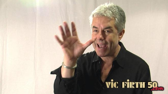 Gregg Field Net Worth 2023: Wiki Bio, Married, Dating, Family, Height ...