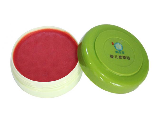 Married With Children Cast