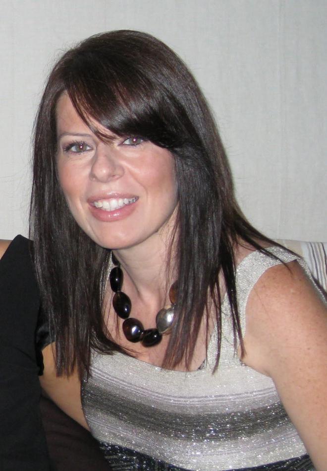 Roula Foukas Net Worth 2023: Wiki Bio, Married, Dating, Family, Height ...