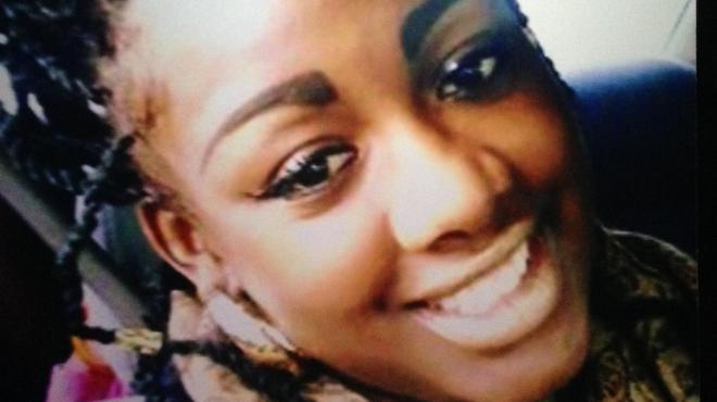 Yvette Sanchez-Owens Net Worth 2023: Wiki Bio, Married, Dating, Family ...