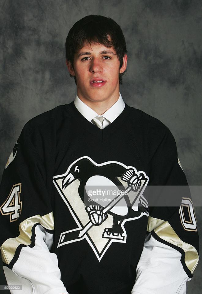 Al Malkin Net Worth 2023: Wiki Bio, Married, Dating, Family, Height ...