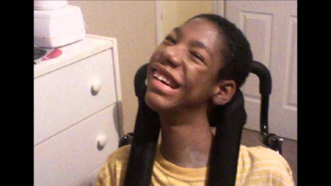 Aaron Song Net Worth 2023: Wiki Bio, Married, Dating, Family, Height ...