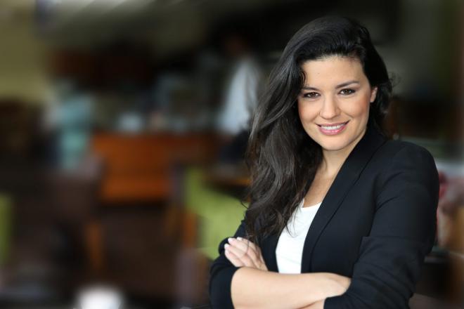 Oylum Talu Net Worth 2024: Wiki Bio, Married, Dating, Family, Height ...