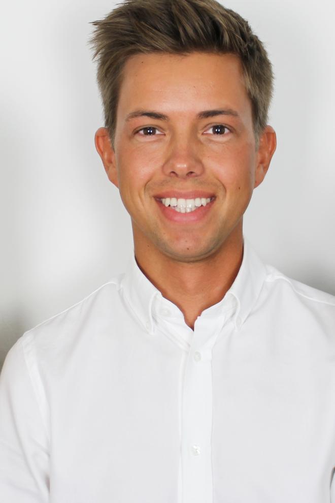 Chris Methmann Net Worth 2023: Wiki Bio, Married, Dating, Family ...