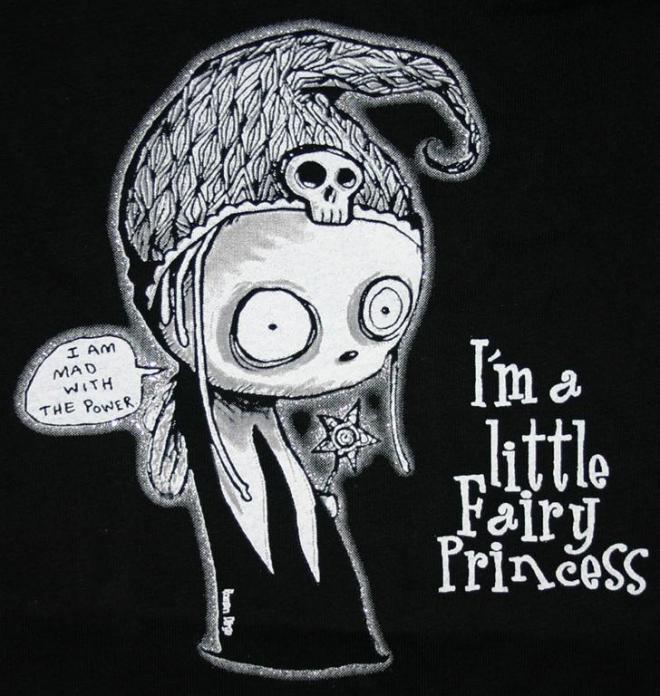 Lenore Lenore Net Worth 2024: Wiki Bio, Married, Dating, Family, Height ...