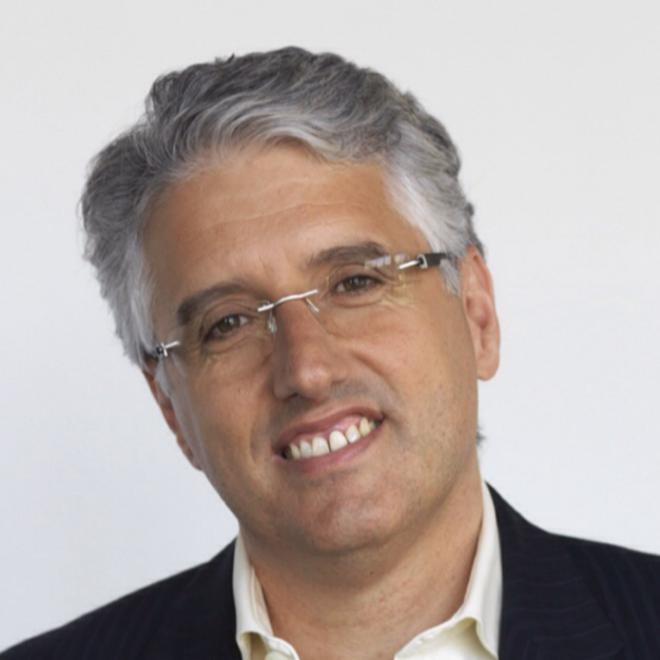 Nicholas Pappas Net Worth 2023: Wiki Bio, Married, Dating, Family ...