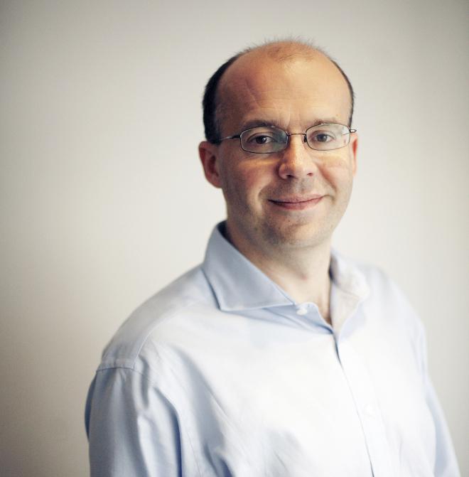 Nicholas Patrick Fahey Net Worth 2023: Wiki Bio, Married, Dating ...