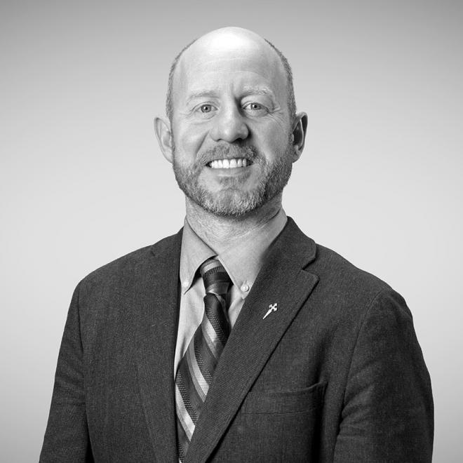 Joseph Rutten Net Worth 2024: Wiki Bio, Married, Dating, Family, Height ...