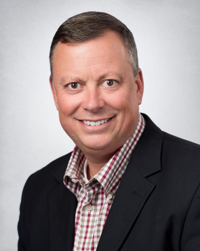 Joe Lockwood Net Worth 2024: Wiki Bio, Married, Dating, Family, Height ... Joe Lockwood Net Worth 2024: Wiki Bio, Married, Dating, Family, Height ...