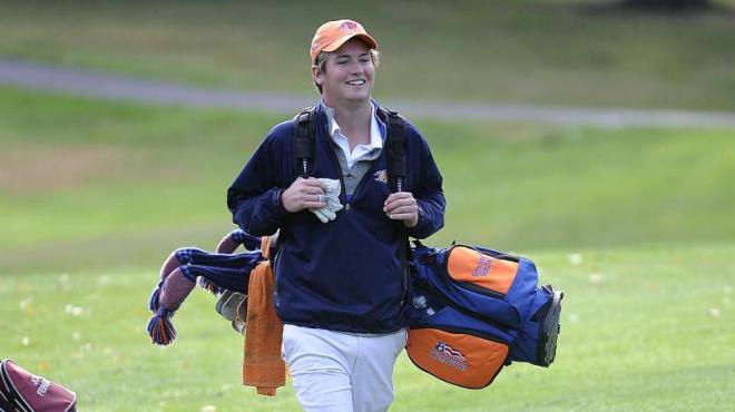 Mark Stitzer Net Worth 2024: Wiki Bio, Married, Dating, Family, Height ...