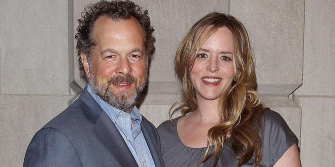 Eliza Baldi Net Worth 2024: Wiki Bio, Married, Dating, Family, Height ... Eliza Baldi Net Worth 2024: Wiki Bio, Married, Dating, Family, Height ...