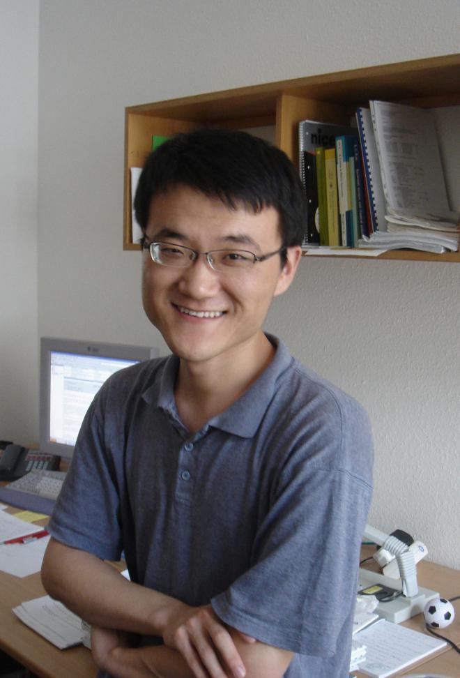 Shi-Ping Liu Net Worth 2023: Wiki Bio, Married, Dating, Family, Height ...